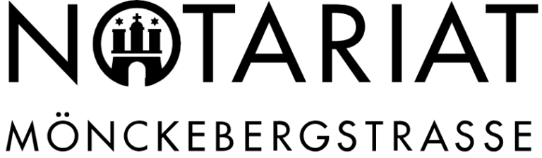 Notare - Notariat Mönckebergstraße